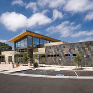 EVERGREEN BRANCH LIBRARY - Updated July 2025 - 42 Photos & 64 Reviews ...