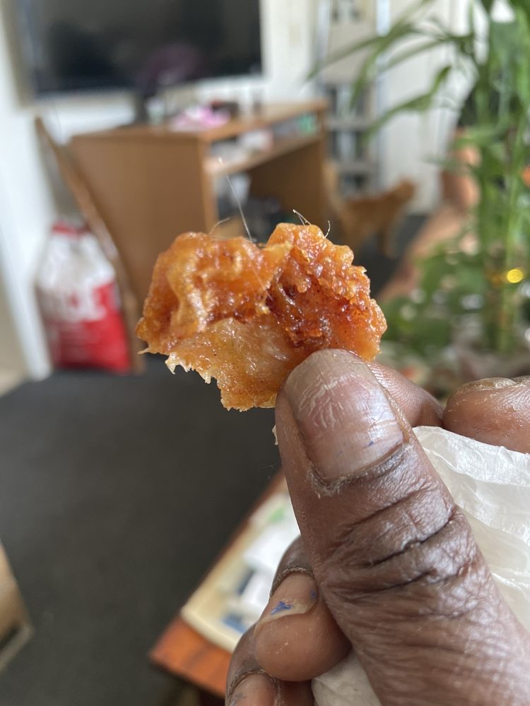 MANDARIN VILLA EXPRESS - Updated September 2024 - 163 Photos & 133 ...