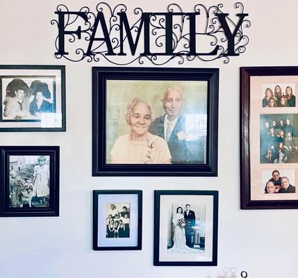 DEMARKS BAR & RESTAURANT - Updated December 2025 - 71 Photos & 12 ...