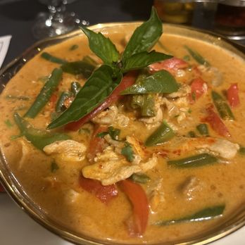 THAI CHIANG RAI RESTAURANT - Updated May 2025 - 417 Photos & 123 ...