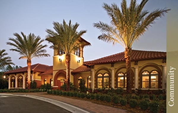 DURBIN CROSSING - Updated October 2025 - 145 S Durbin Pkwy, Saint Johns ...