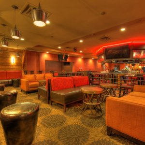 BOBAROSA - 16 Photos - 2299 E Hwy 25/70, Del Rio, Tennessee - Bars ...