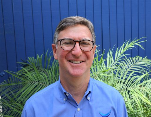 LAWRENCE N KLEIN, DDS - Updated October 2025 - 17 Reviews - 2000 5th ...