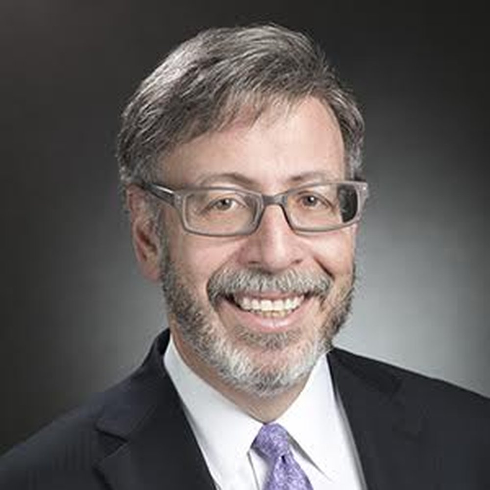 Richard Krinsky's Instagram, Twitter & Facebook on IDCrawl