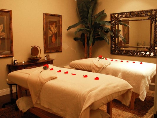 WOODHOUSE SPA - CINCINNATI - Updated January 2026 - 29 Photos & 148 ...