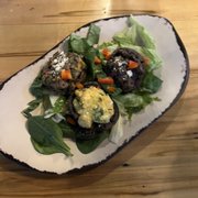 NATIVE BREWS TAP & GRILL - 158 Photos & 167 Reviews - 1897 Tsali Blvd ...