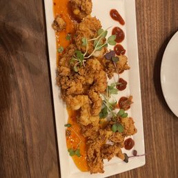 TARK’S GRILL & BAR - Updated December 2025 - 420 Photos & 339 Reviews ...