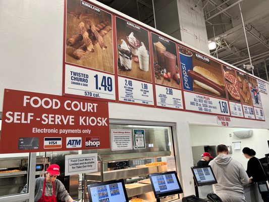 COSTCO - 446 Photos & 418 Reviews - 6750 Stanford Ranch Rd, Roseville ...