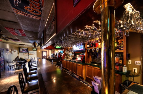 ANTHONY’S BAR AND GRILL - 66 Photos & 39 Reviews - 10371 Southern ...