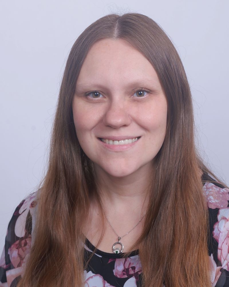 MARCELINO THERAPY SERVICES - Updated January 2025 - South Amboy, New ...