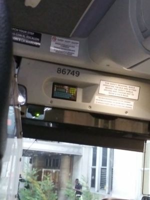 GREYHOUND BUS LINES - Updated August 2024 - 23 Photos & 50 Reviews ...