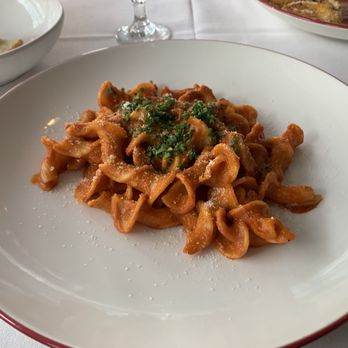 SENTI RESTAURANT - Updated November 2025 - 270 Photos & 178 Reviews ...