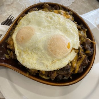 CAFE BELLA - Updated June 2024 - 72 Photos & 23 Reviews - 725 Indiana ...