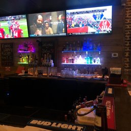 STATION 31 KITCHEN - Updated July 2025 - 99 Photos & 140 Reviews - 104 ...