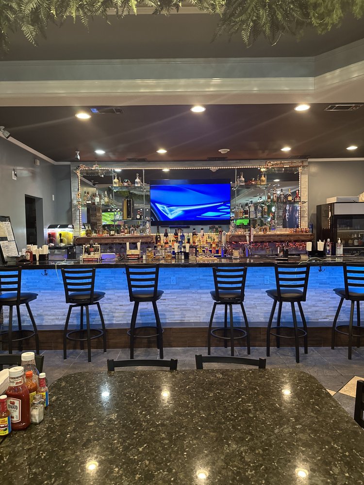 DON JOSE TACO BAR & GRILL - 1932 Grayson Hwy, Grayson, Georgia ...