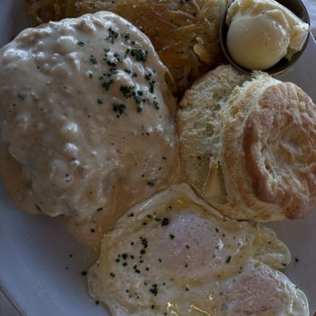 UNION BISCUIT - Updated September 2025 - 641 Photos & 256 Reviews ...