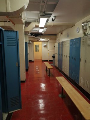 SOMERVILLE YMCA - Updated September 2024 - 15 Photos & 35 Reviews - 101 ...