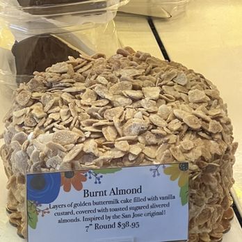 FREEPORT BAKERY - Updated June 2024 - 1231 Photos & 1423 Reviews - 2966 ...