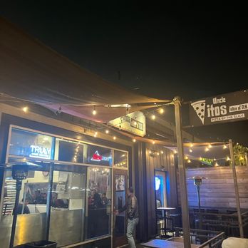 UNCLE VITO’S SLICE OF NY - Updated June 2024 - 298 Photos & 235 Reviews ...