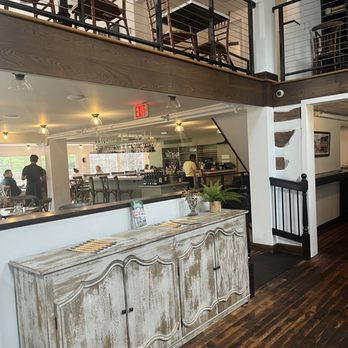 THE COMUS INN - Updated December 2025 - 415 Photos & 314 Reviews ...