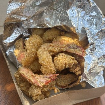 MARATHON BURGER - Updated May 2025 - 208 Photos & 135 Reviews - 7507 ...