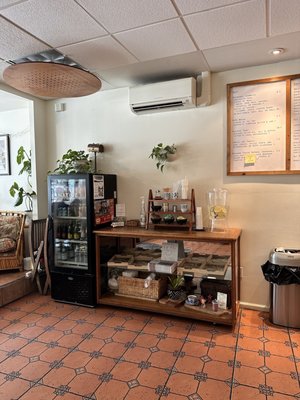 NATIVE CAFE - Updated April 2026 - 120 Photos & 100 Reviews - 12 S Main ...