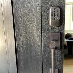 PRIME LOCKSMITH - 184 Photos & 524 Reviews - Keys & Locksmiths - 14107 ...