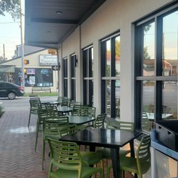 SHUK SAVANNAH - Updated August 2025 - 231 Photos & 115 Reviews - 1313 ...