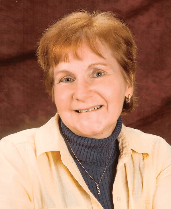 NANCY LEFEBVRE - STATE FARM INSURANCE AGENT - Updated December 2025 ...