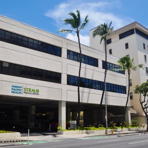 QUEEN’S ISLAND URGENT CARE - Updated February 2025 - 20 Photos & 57 ...