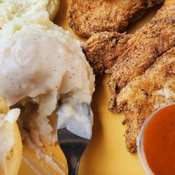 JOHNNY REBS’ TRUE SOUTH - Updated October 2024 - 1655 Photos & 1517 ...