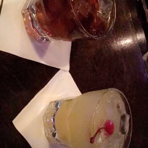 SOHO RESTAURANT & MUSIC CLUB - 115 Photos & 141 Reviews - American ...