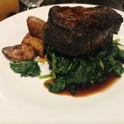 TONY D’S - 345 Photos & 352 Reviews - 288 Exchange Blvd, Rochester, NY ...