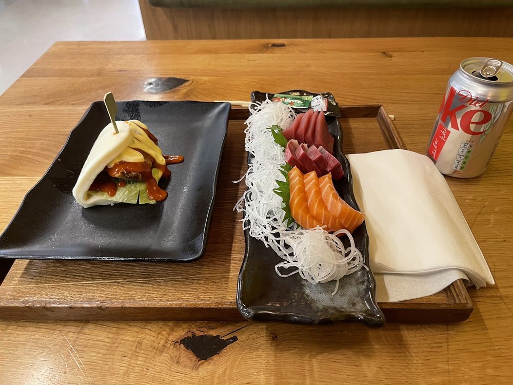 ICHIBA - Updated September 2025 - 13 Photos - Ariel Way, London, United ...