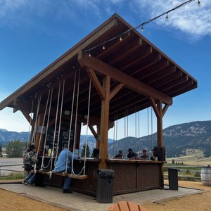 RIVERHOUSE BBQ & EVENTS - 287 Photos & 400 Reviews - 45130 Gallatin Rd ...