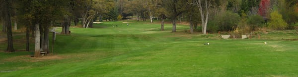 BLACK OAK GOLF COURSE - Updated October 2025 - 16 Photos & 45 Reviews ...