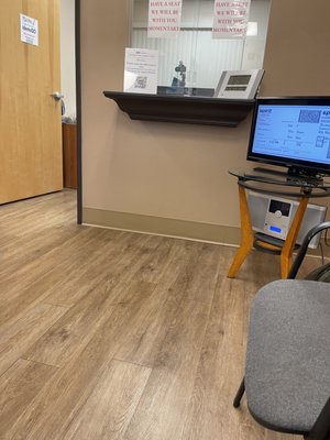 IDENTOGO - Updated December 2025 - 27 Photos & 16 Reviews - 9187 W ...