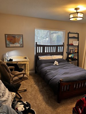 RC WILLEY - Updated July 2025 - 322 Photos & 1082 Reviews - 6636 ...