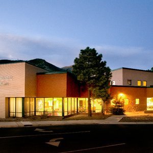 NORTHERN ARIZONA RADIOLOGY - Updated May 2025 - 10 Photos & 28 Reviews ...