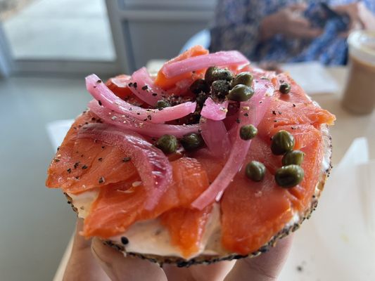 THE SPARROW BAKERY - 287 Photos & 269 Reviews - 2748 NW Crossing Dr ...