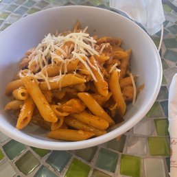 RACHEL’S KITCHEN - Updated October 2025 - 395 Photos & 565 Reviews ...