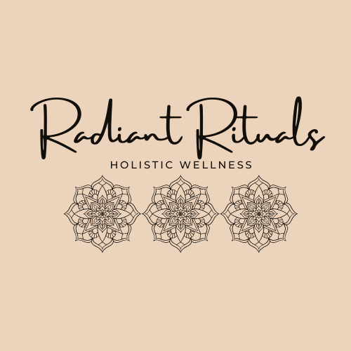 RADIANT RITUALS - Request an Appointment - Carlsbad, California - Beauty & Spas - Phone Number ...