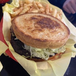 FLAME BURGER PLUS - Updated March 2025 - 102 Photos & 168 Reviews ...
