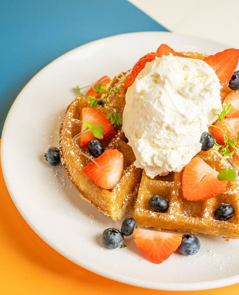 POACHED KITCHEN - Updated June 2024 - 123 Photos & 67 Reviews - 5753 E ...