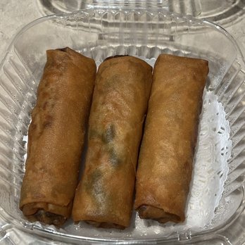 FILO CAFE - Updated April 2025 - 156 Photos & 61 Reviews - 4836 Boiling ...