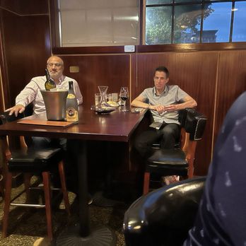 SULLIVAN’S STEAKHOUSE - Updated June 2024 - 613 Photos & 646 Reviews ...