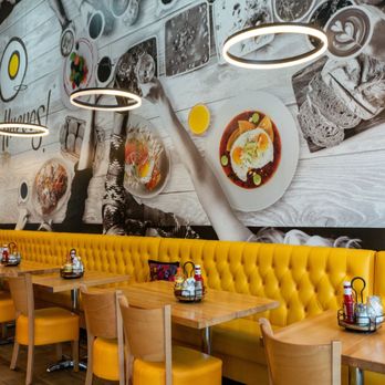 CON HUEVOS - Updated October 2025 - 581 Photos & 339 Reviews - 4938 US ...