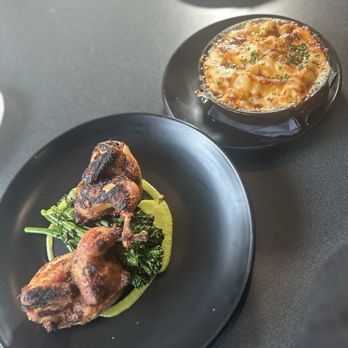 FRAÎCHE - Updated April 2025 - 122 Photos & 35 Reviews - 3345 14th St ...