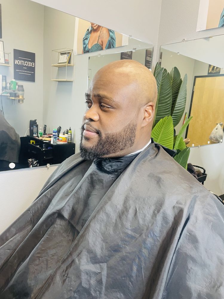 TY THE HAIR GODDESS - Updated November 2024 - Request an Appointment ...