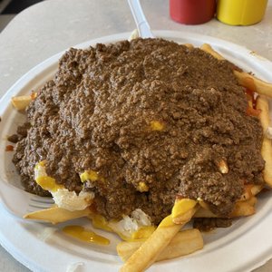 BERNIE MURRAY’S - 10 Photos & 36 Reviews - 500 S Main St, Elmira, New ...